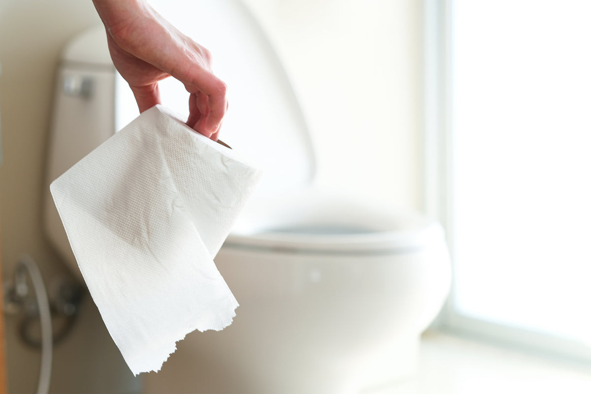 Diarrhea And Dehydration 101 Vital Syne diarrhea-and-dehydration-101-vital-syne